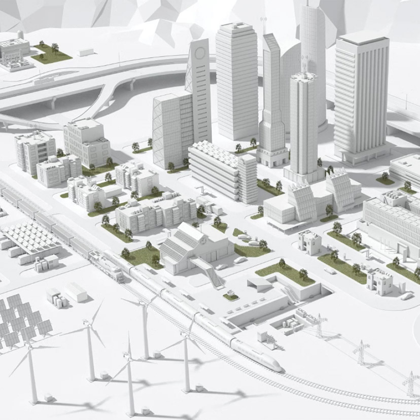 Motion business - ABB Group