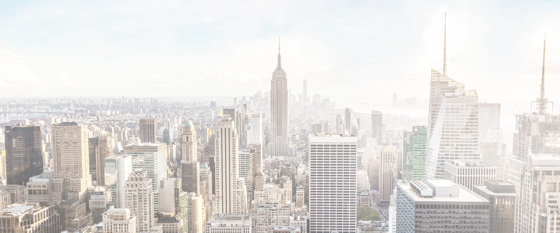 New York City - 2018-19 ABB Formula E New York City E-Prix